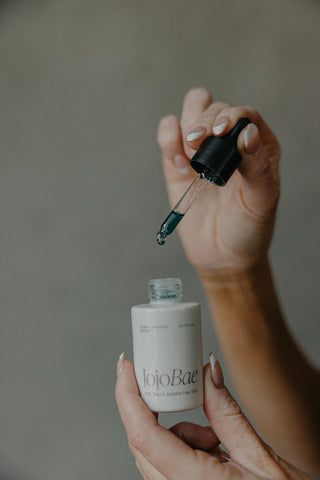 Shop Skin Bae – The Daily Essential Co.