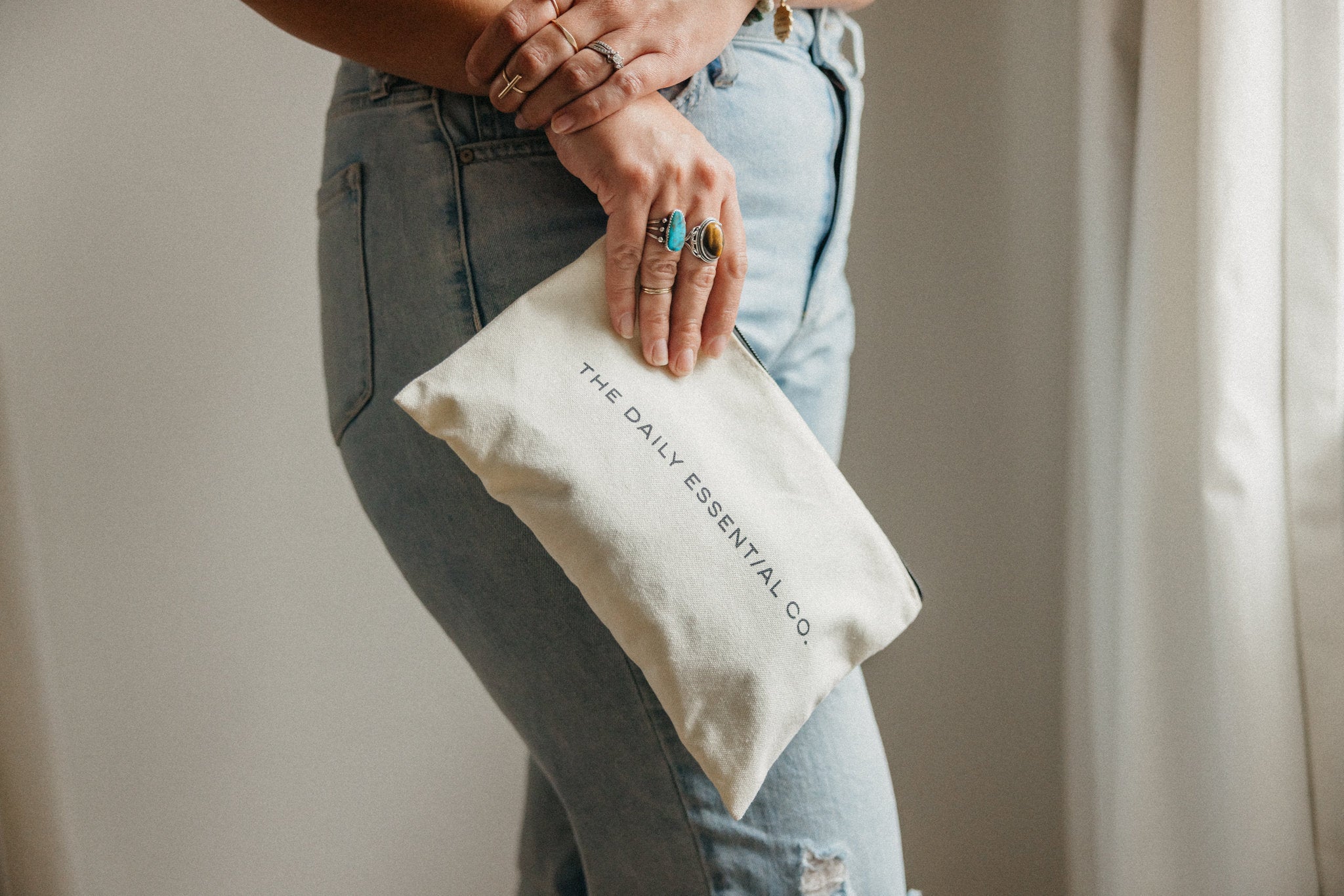 Lush Cleansing Rounds – The Daily Essential Co.